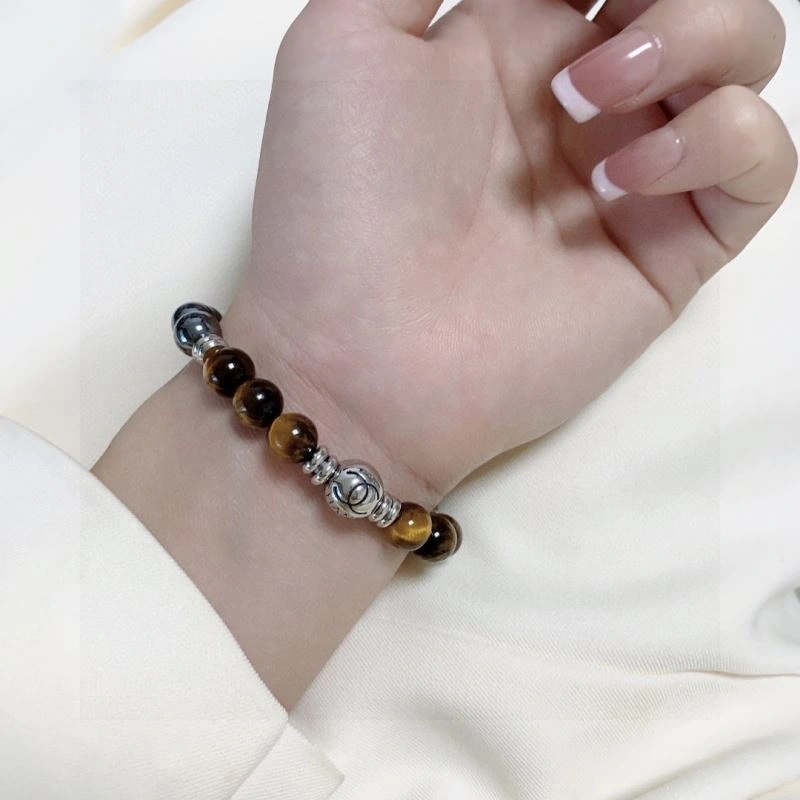 Real Chanel Bracelets