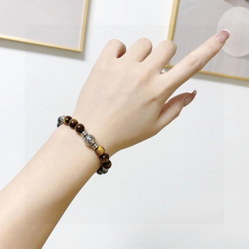 Real Chanel Bracelets