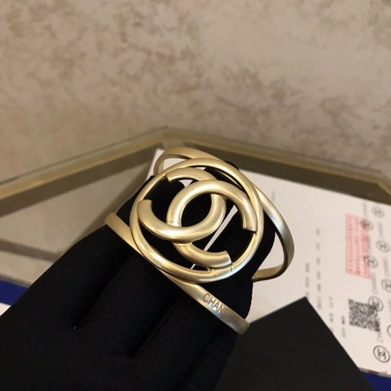 Inexpensive Chanel Bracelets