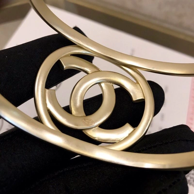 Inexpensive Chanel Bracelets