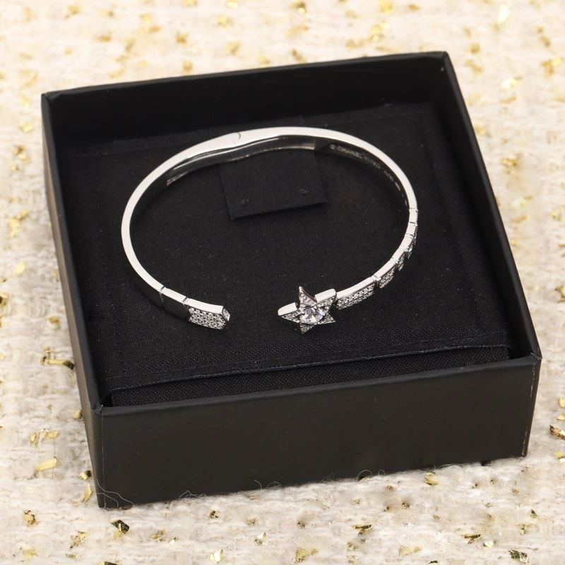 Cut-rate Chanel Bracelets