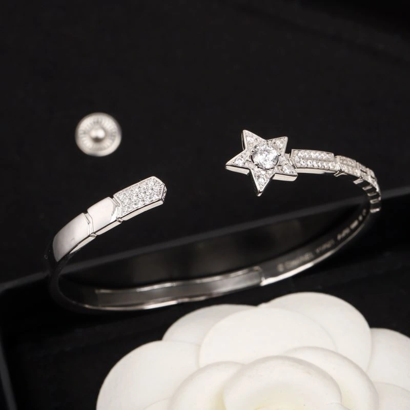 Cut-rate Chanel Bracelets