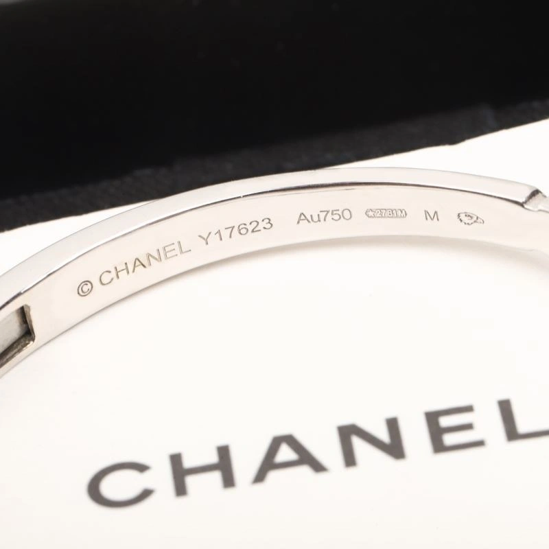 Cut-rate Chanel Bracelets