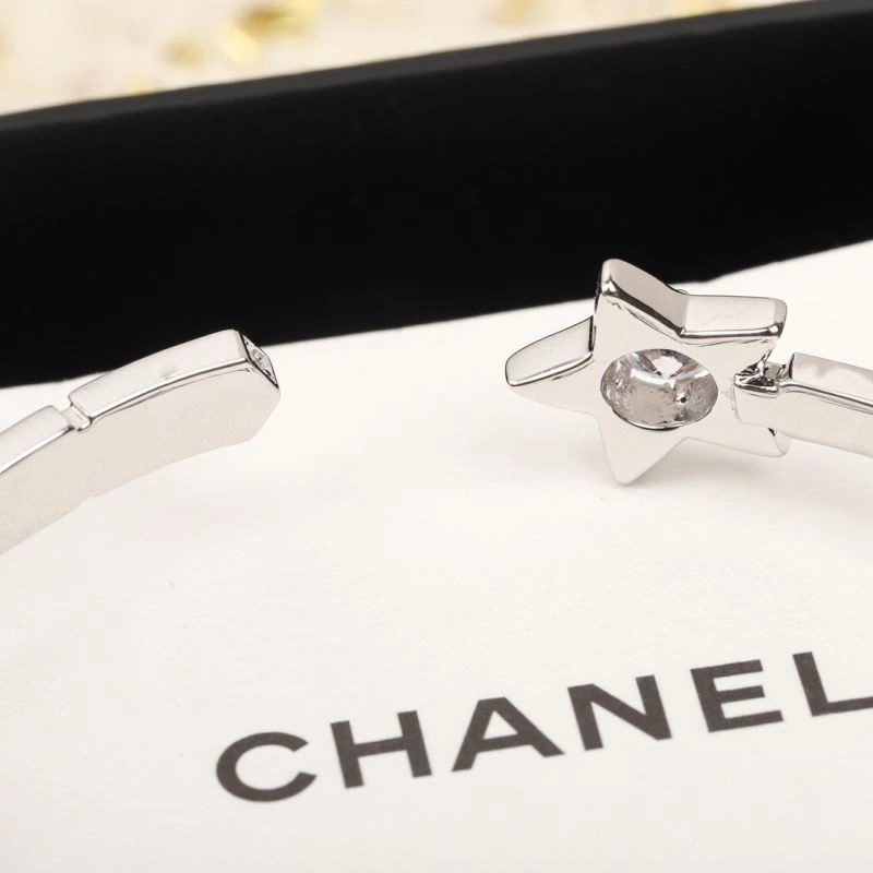 Cut-rate Chanel Bracelets