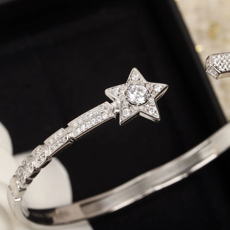 Cut-rate Chanel Bracelets