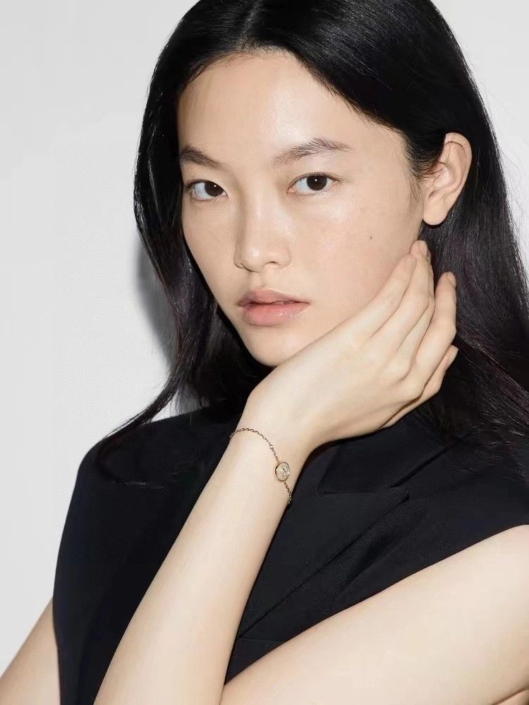 Exact replica Chanel Bracelets