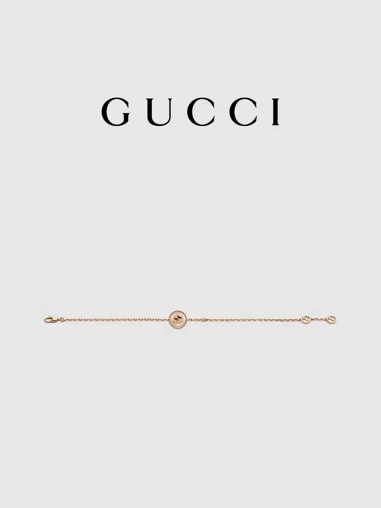 Exact replica Chanel Bracelets