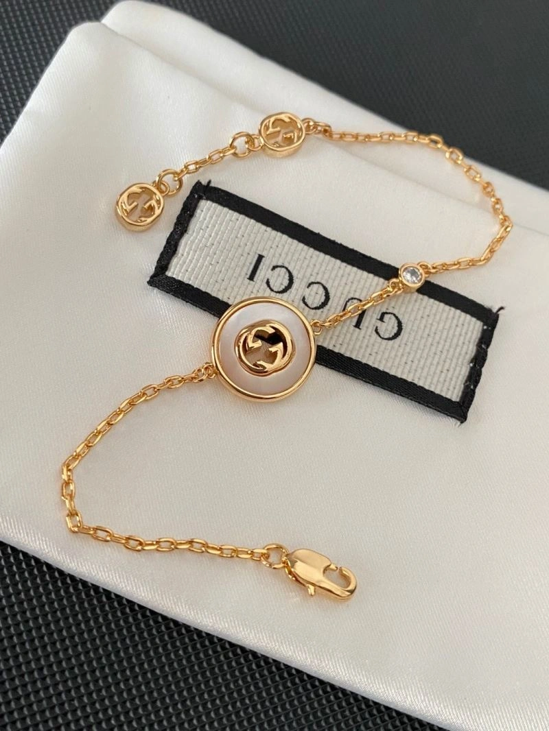 Exact replica Chanel Bracelets