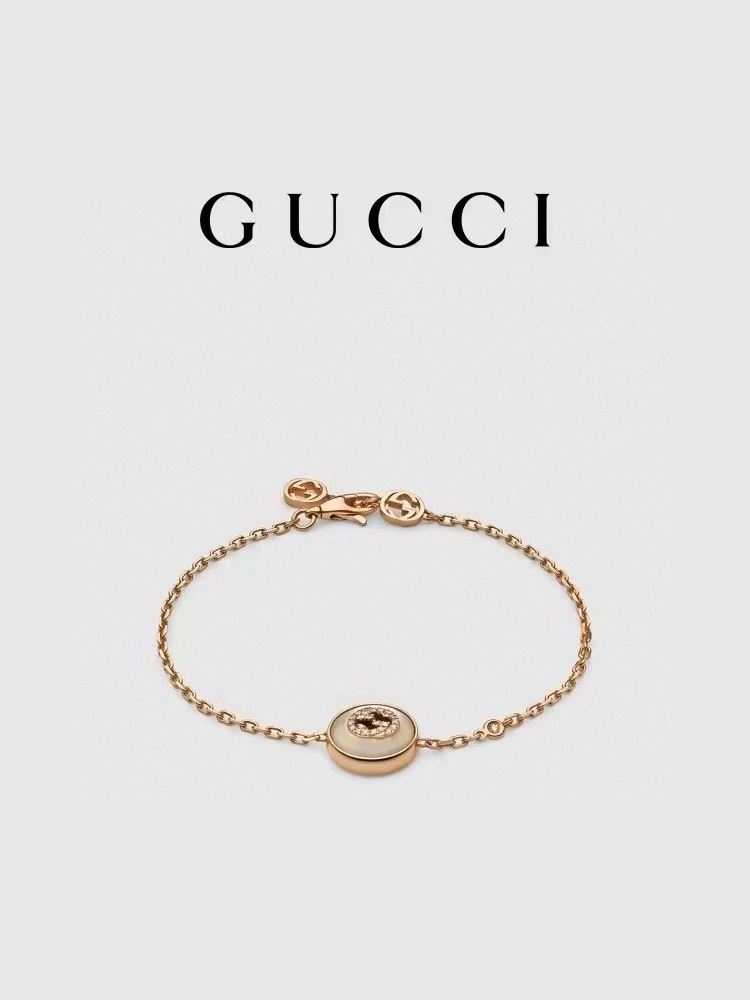 Exact replica Chanel Bracelets