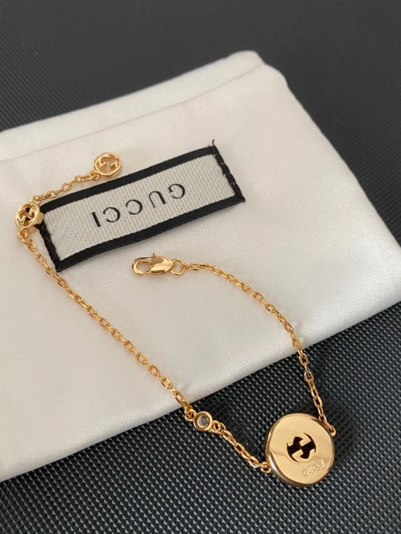 Exact replica Chanel Bracelets