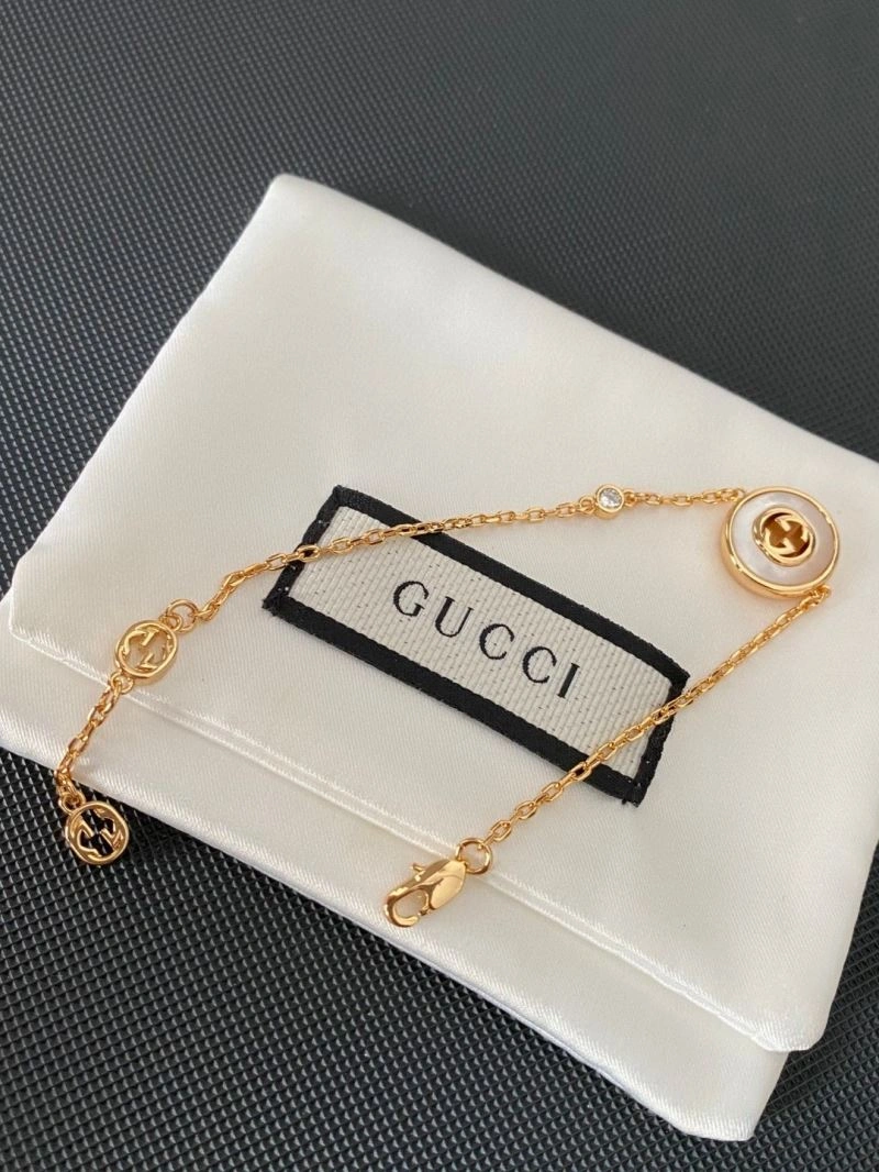 Exact replica Chanel Bracelets