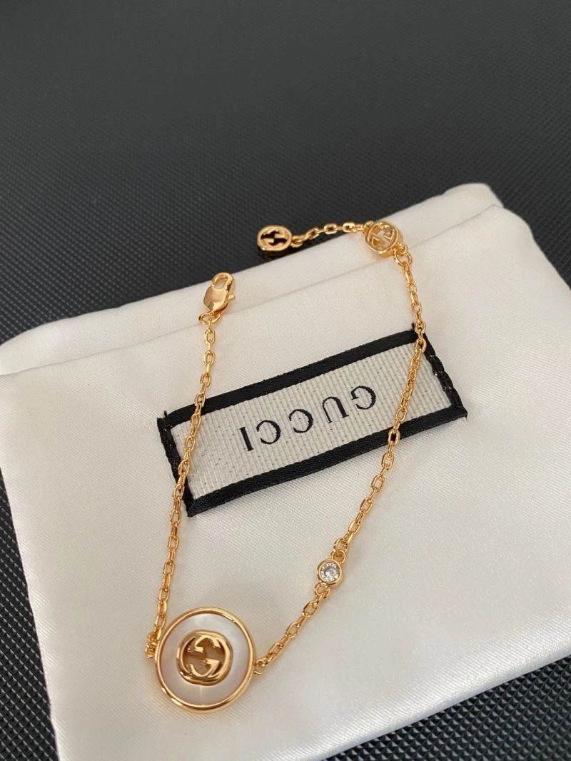 Exact replica Chanel Bracelets
