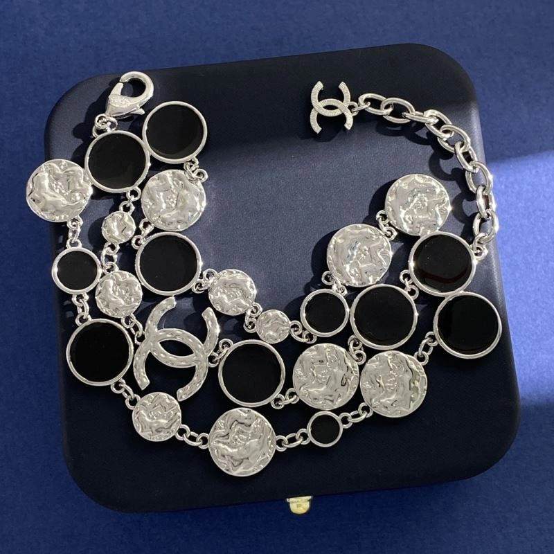 Brand-original Chanel Bracelets