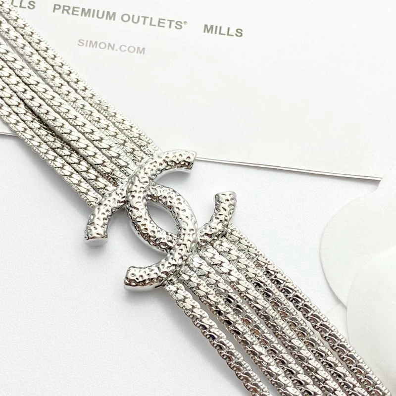 Discounted Chanel Bracelets