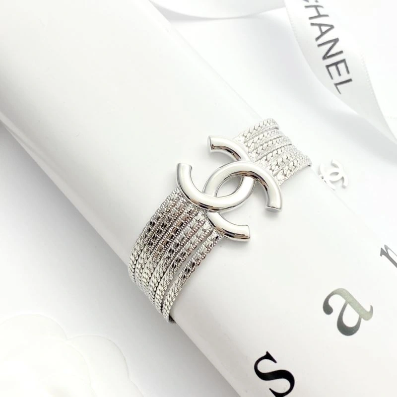 Discounted Chanel Bracelets
