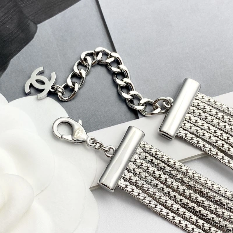 Discounted Chanel Bracelets