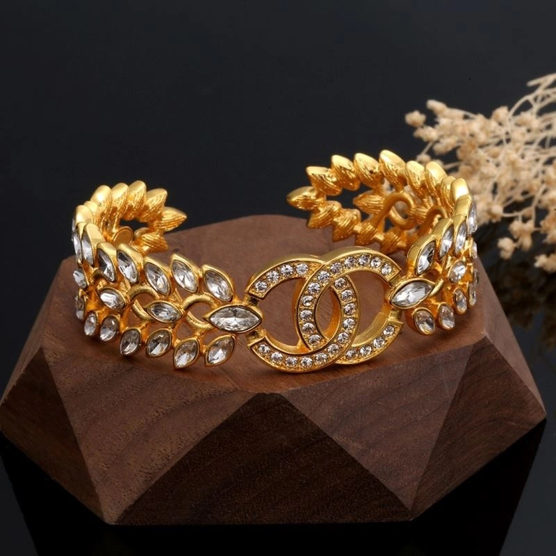 Factory-made Chanel Bracelets