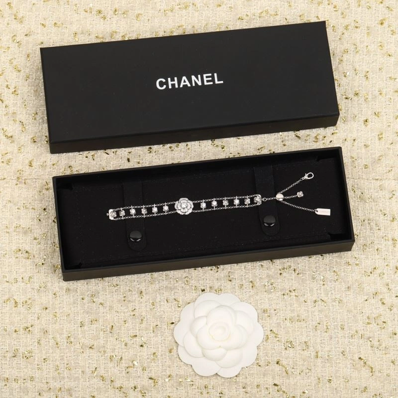 Chanel Bracelets