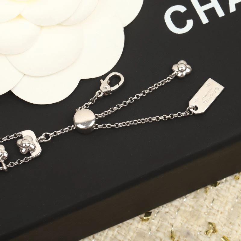 Mirror quality Chanel Bracelets