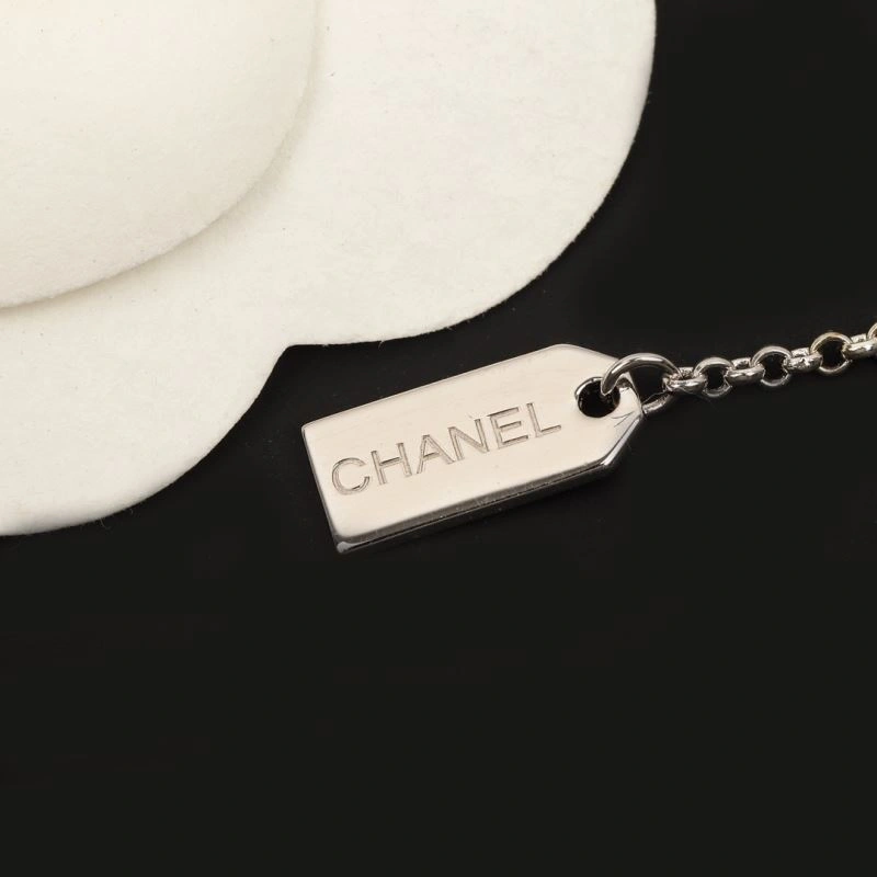 Mirror quality Chanel Bracelets