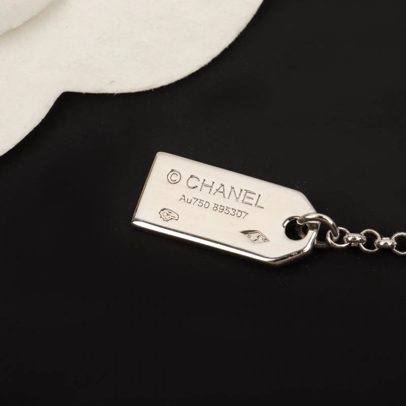 Mirror quality Chanel Bracelets