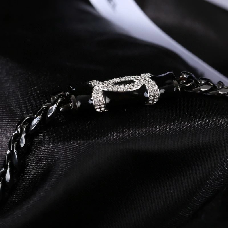 Reasonably priced Chanel Bracelets