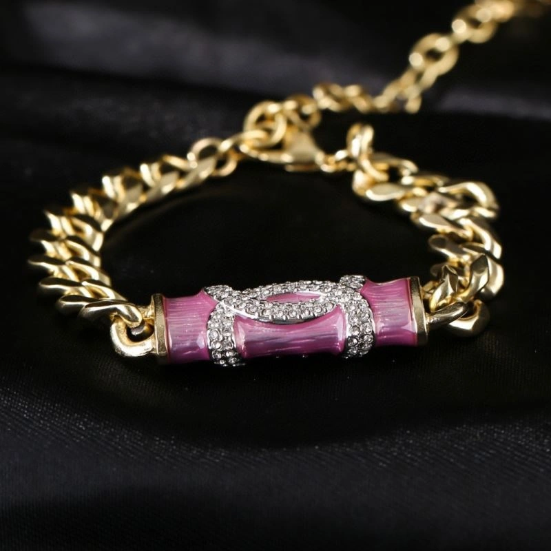 Reasonably priced Chanel Bracelets