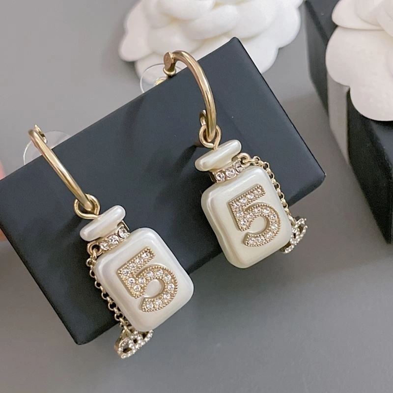Original Chanel Bracelets