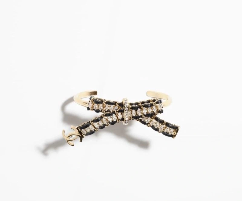 Chanel Bracelets