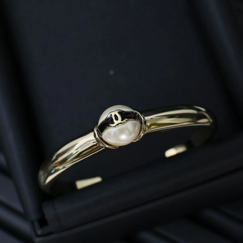 Chanel Bracelets