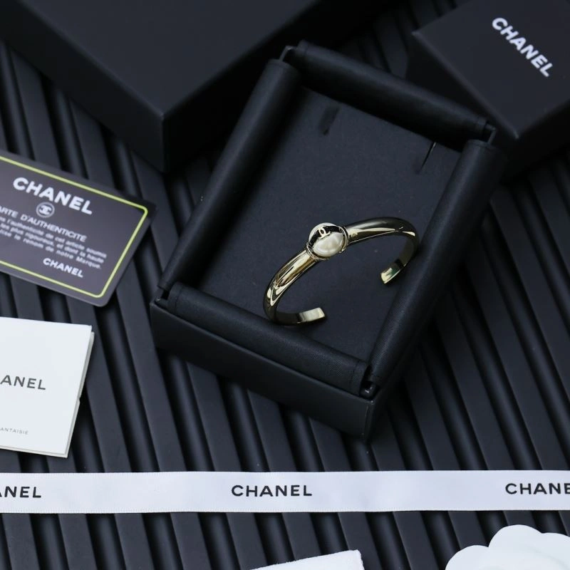 Inexpensive Chanel Bracelets