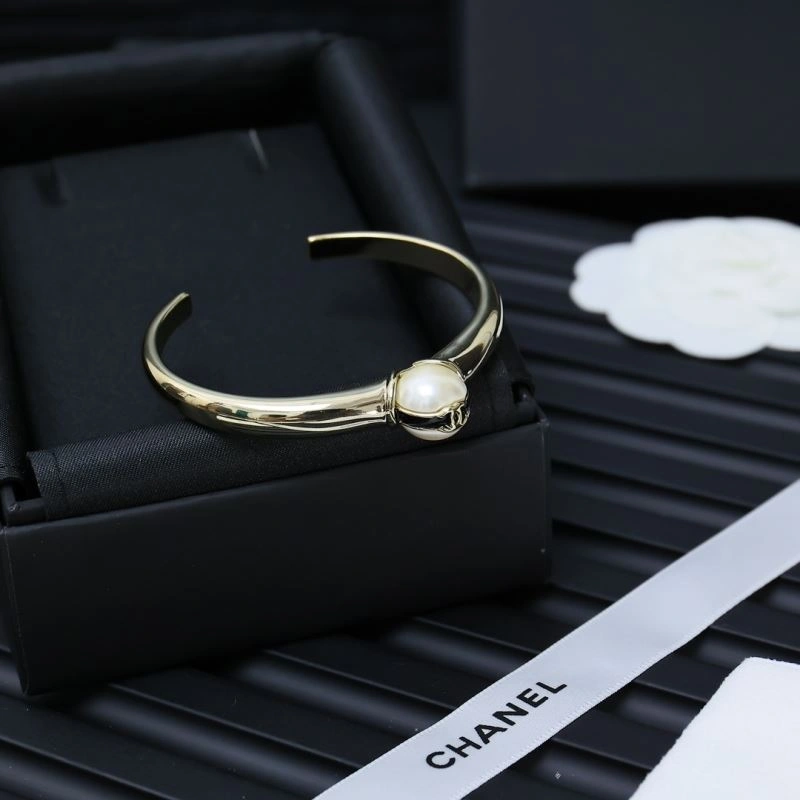 Inexpensive Chanel Bracelets