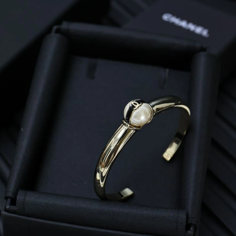 Inexpensive Chanel Bracelets