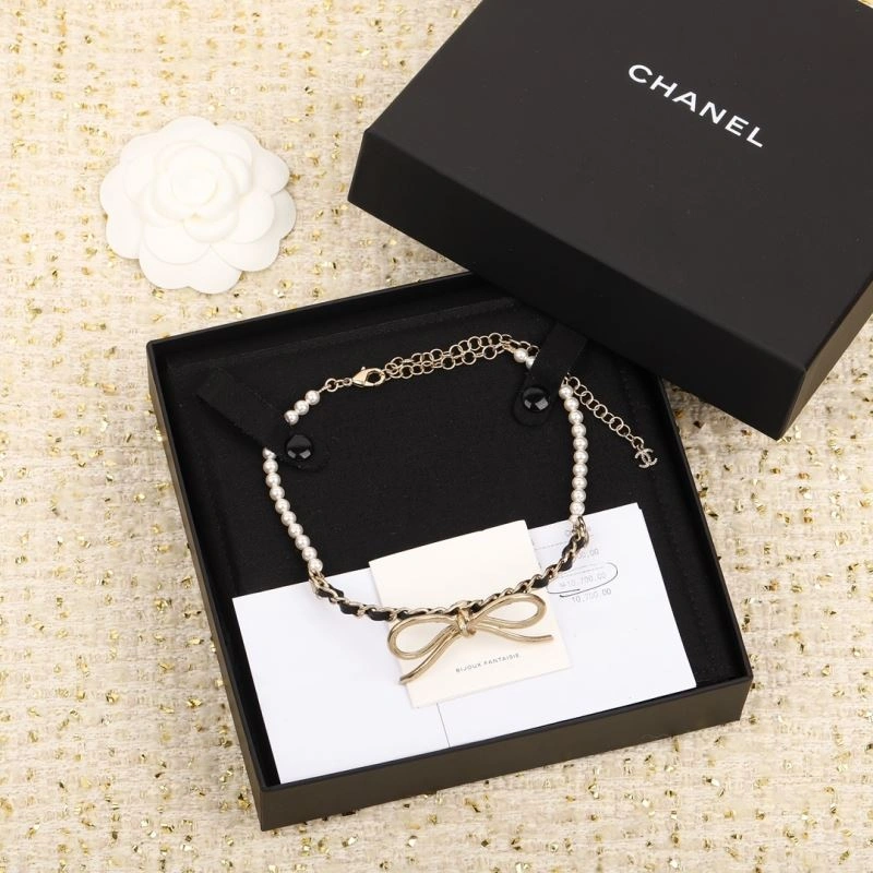 Chanel Bracelets