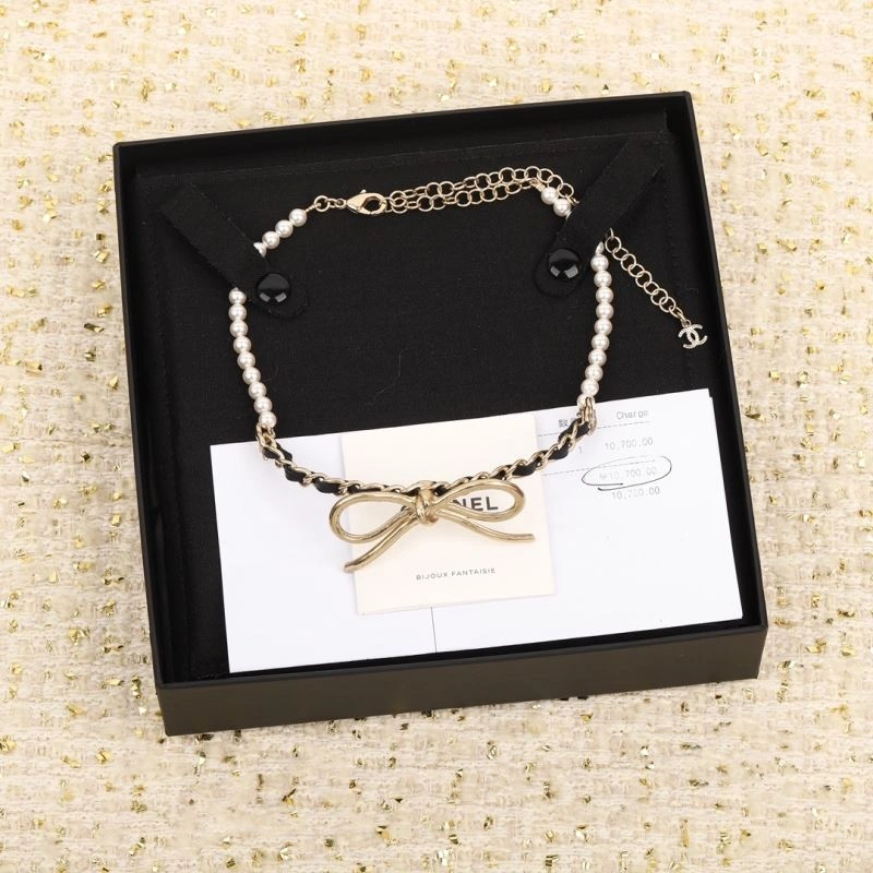 OEM Chanel Bracelets