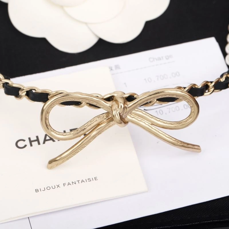 OEM Chanel Bracelets