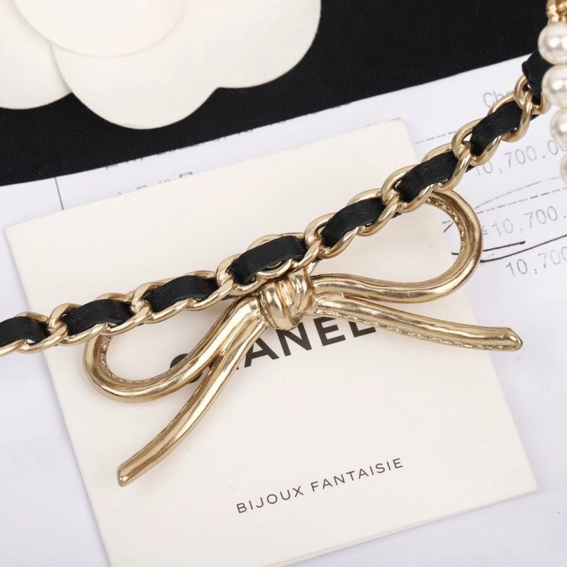 OEM Chanel Bracelets