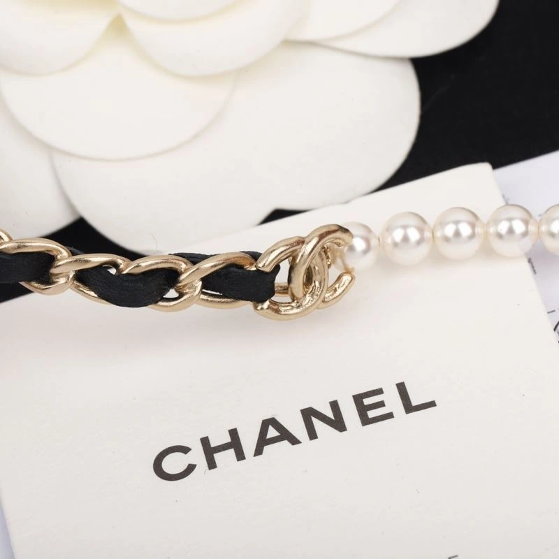 OEM Chanel Bracelets