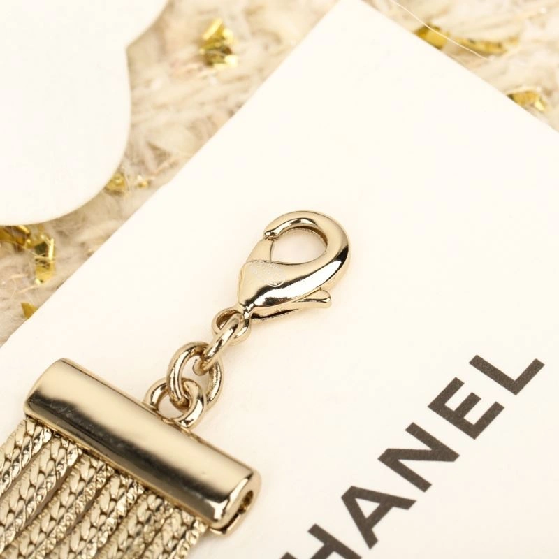 Accurate model Chanel Bracelets