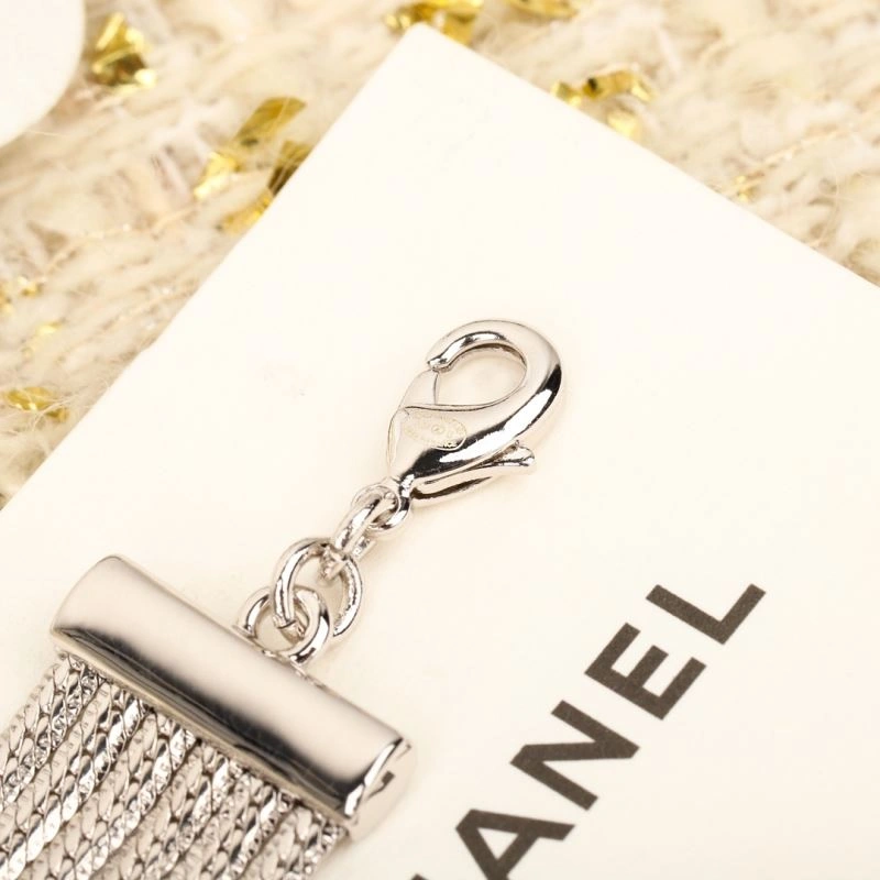 Accurate model Chanel Bracelets