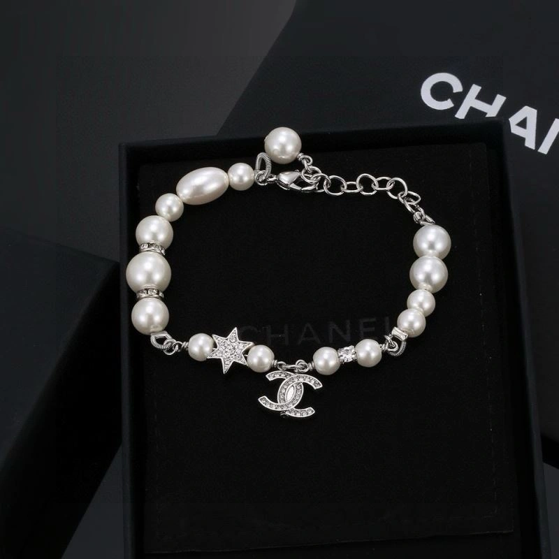 Accurate model Chanel Bracelets
