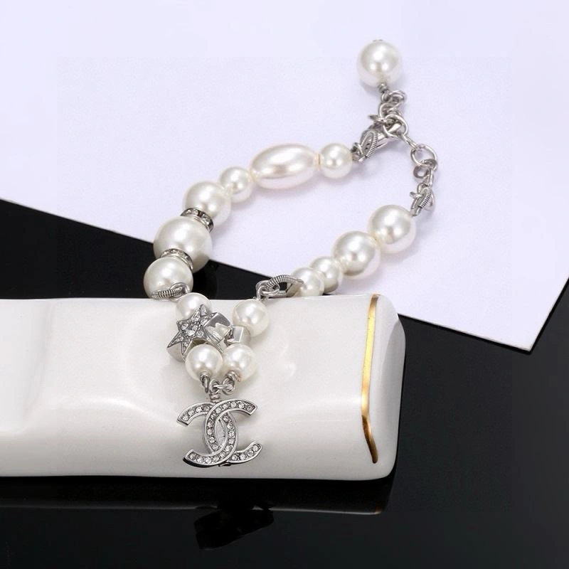 Accurate model Chanel Bracelets