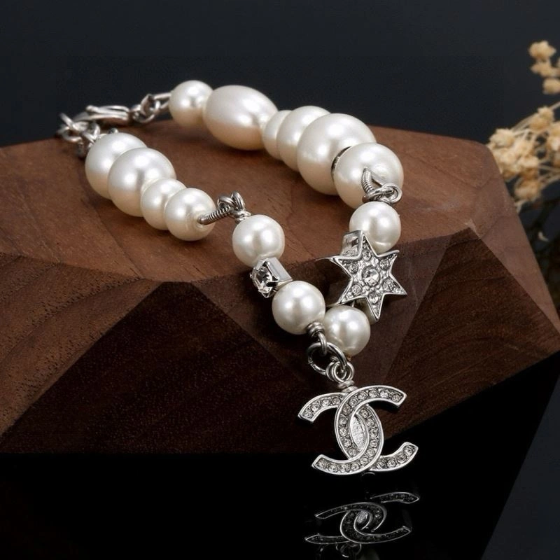 Accurate model Chanel Bracelets