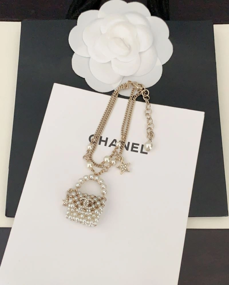 High accuracy Chanel Bracelets