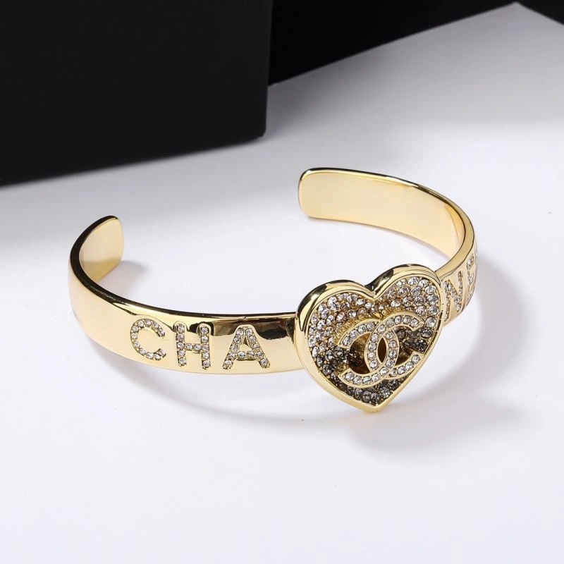 High accuracy Chanel Bracelets
