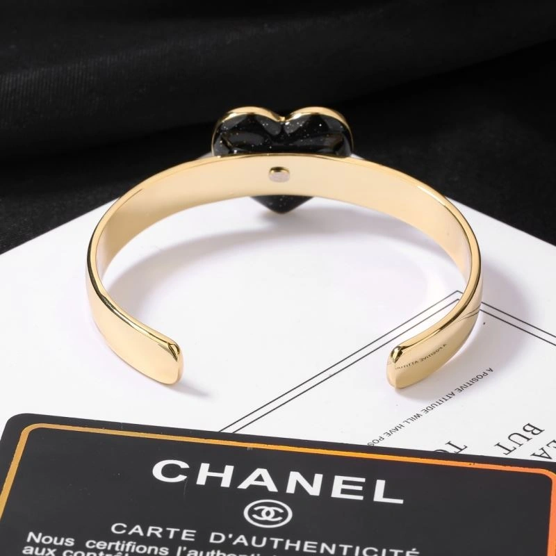 High accuracy Chanel Bracelets