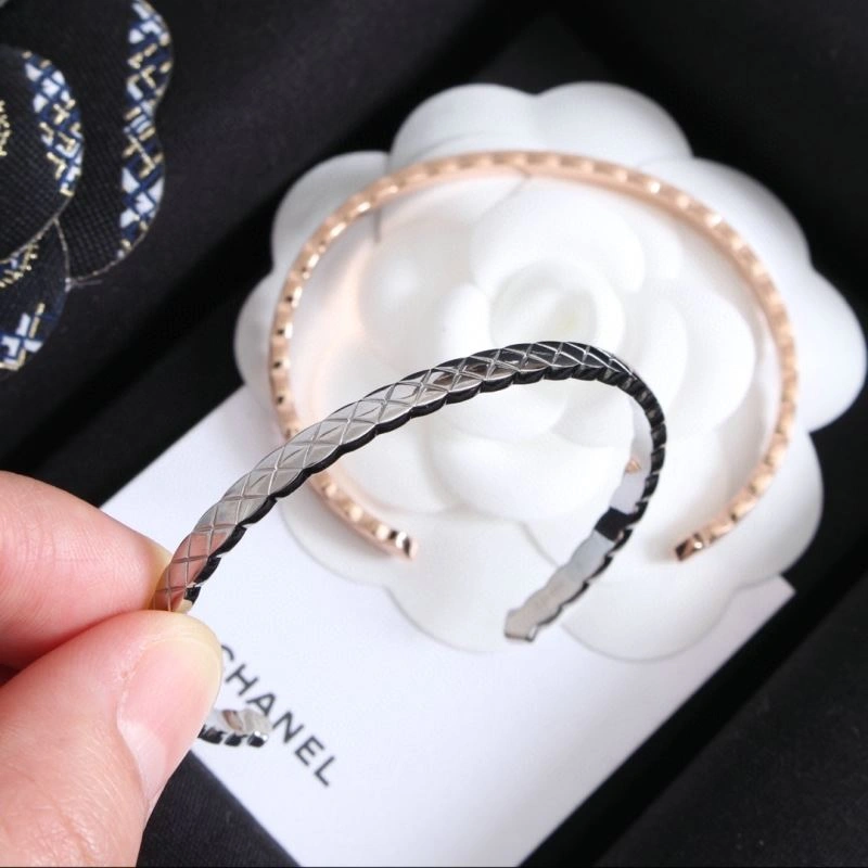 Exact replica Chanel Bracelets