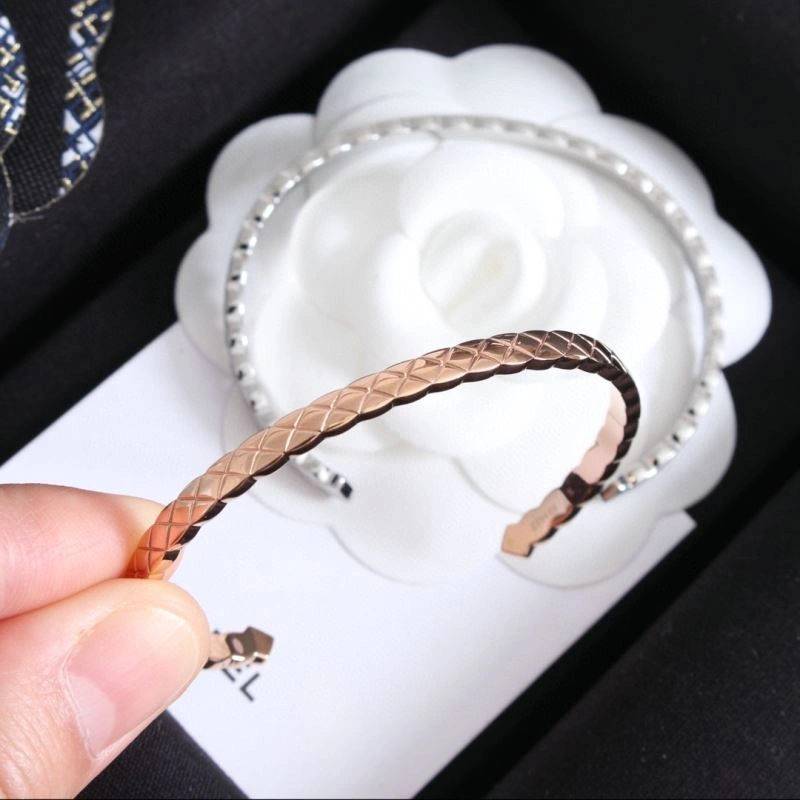 Exact replica Chanel Bracelets