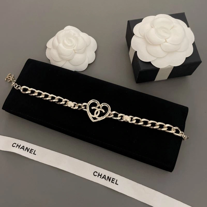 High accuracy Chanel Bracelets