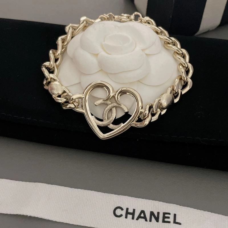 High accuracy Chanel Bracelets